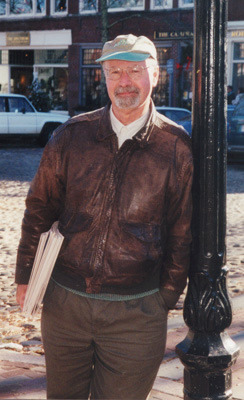 Amazon.com: George Pollock: books, biography, latest update