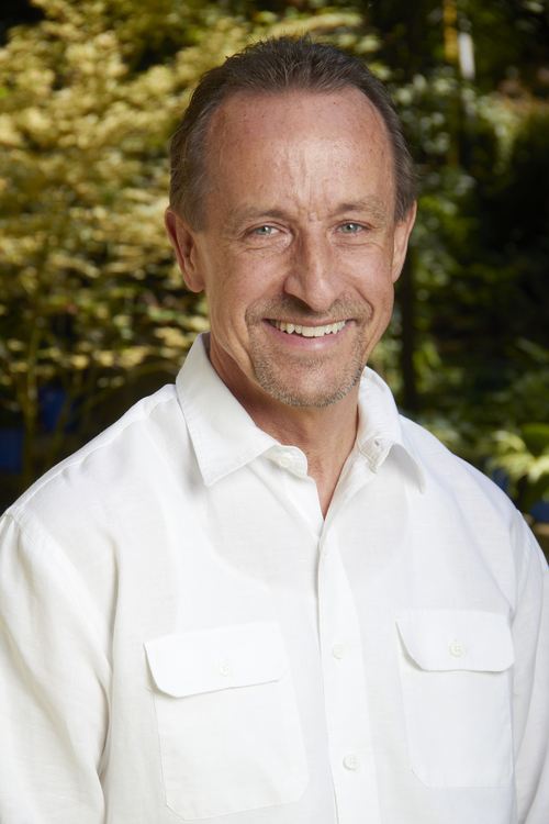 Amazon.com: Charles Ries: books, biography, latest update