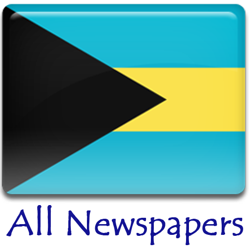 All Newspapers Bahamas - App on Amazon Appstore