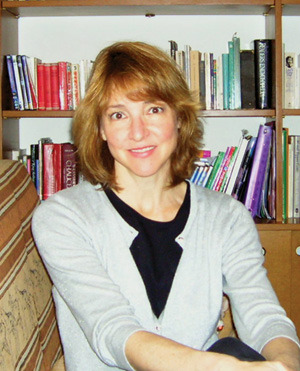 Amazon.com: Laura Wilber: books, biography, latest update