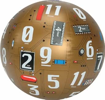 Amazon.com: American Educational Vinyl Clever Catch Toss N' Talk Add ...