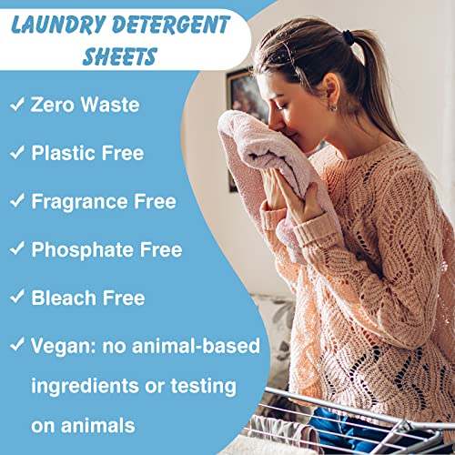 The 29 Best Biodegradable Laundry Detergent of 2025 [Verified] - Cherry ...