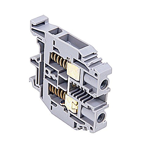 ABB 011532027 M10/10.RS Terminal: Amazon.com: Industrial & Scientific