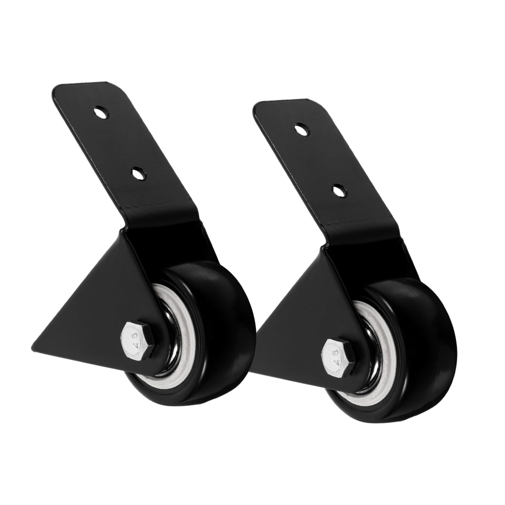 Vanity Replacement Caster Wheels Luggage Wheel Luggage Wheel