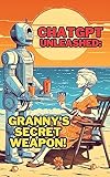 【発売日：2023年06月14日】