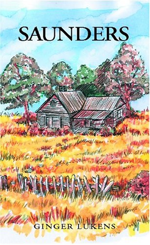 Buy Saunders Book Online at Low Prices in India | Saunders Reviews ...