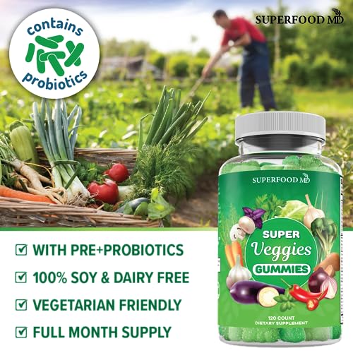 Snapklik.com : Superfood Nettle Root Veggie Supplement - Nettle Veggie ...