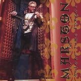 【発売日：2007年12月12日】・製造元:Chawnersmith Records