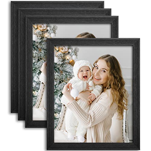 Find The Best 11 X 9 Frame Reviews & Comparison - Katynel
