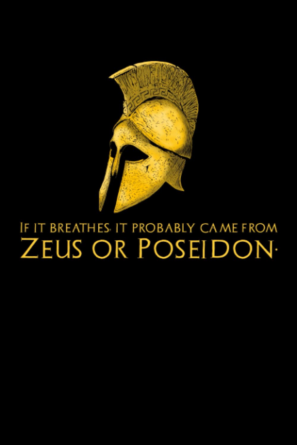 Zeus And Poseidon Quotes What Do You Know About Greek Mythology?