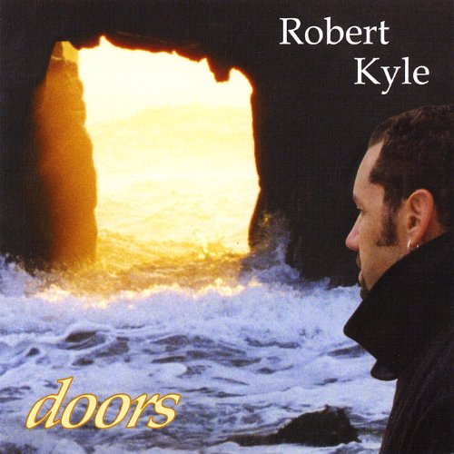Play Doors by Robert Kyle on Amazon Music Unlimited