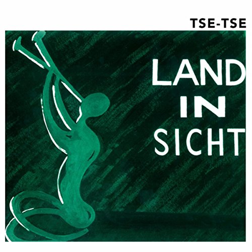 Amazon Music - Tse-TseのLand In Sicht - Amazon.co.jp