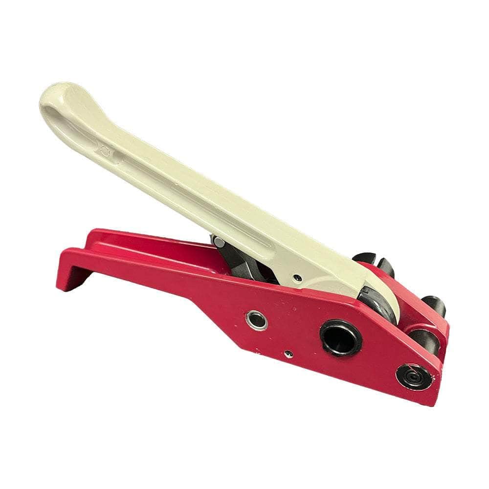 Amazon.com: PST-34 Tensioner and Cutter Manual Banding Tools, Packaging ...
