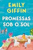 【発売日：2026年06月15日】・製造元:Harlequin