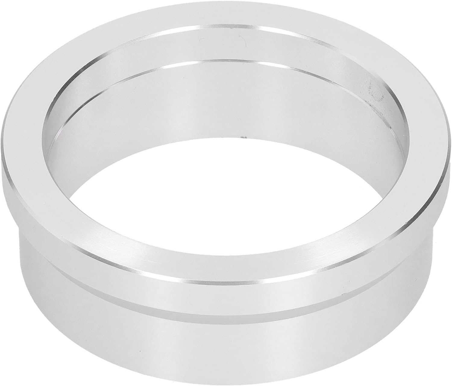 Amazon.com: Psytfei Professional Rear Cover Alignment Tool Front Cover ...