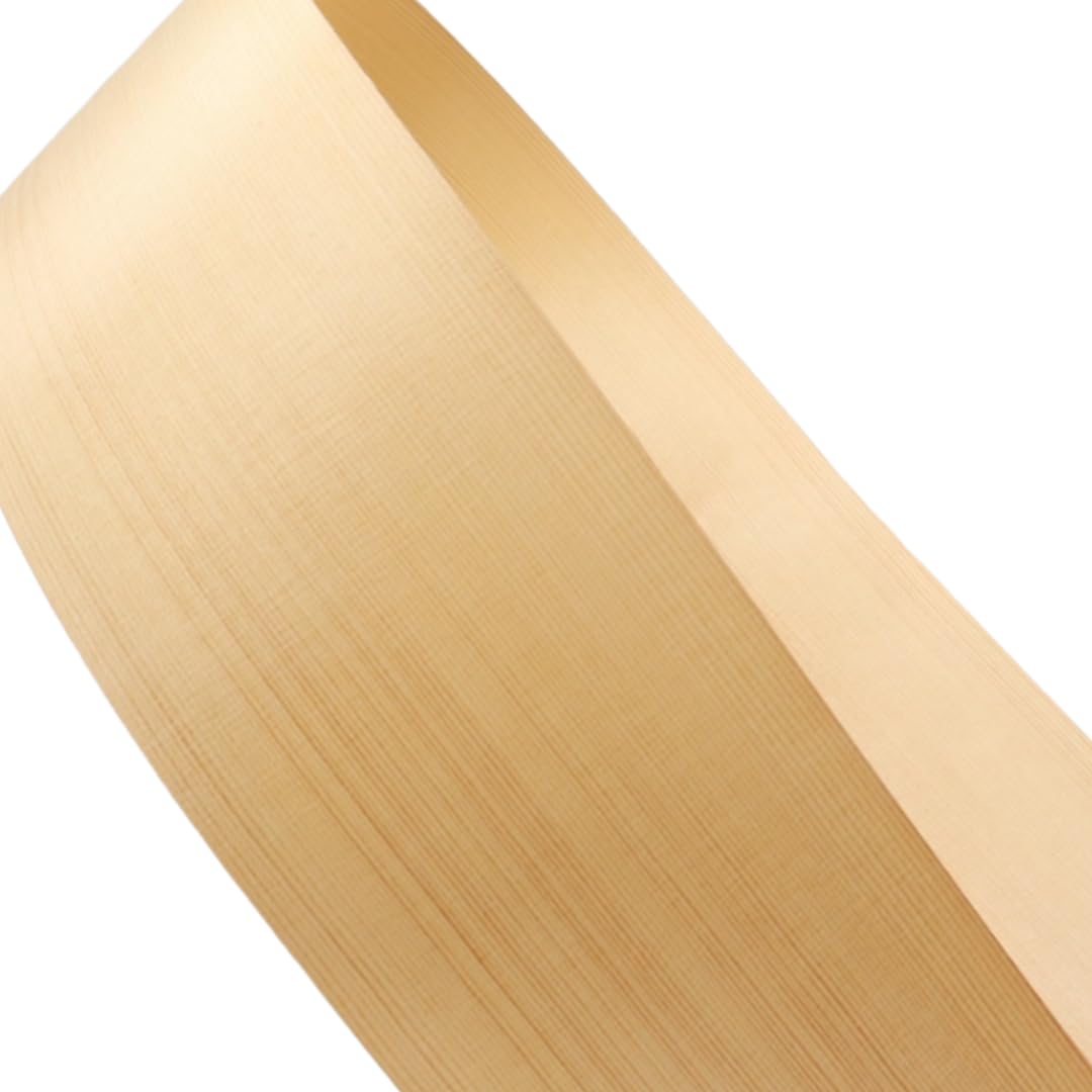 Spruce Sheet Wood