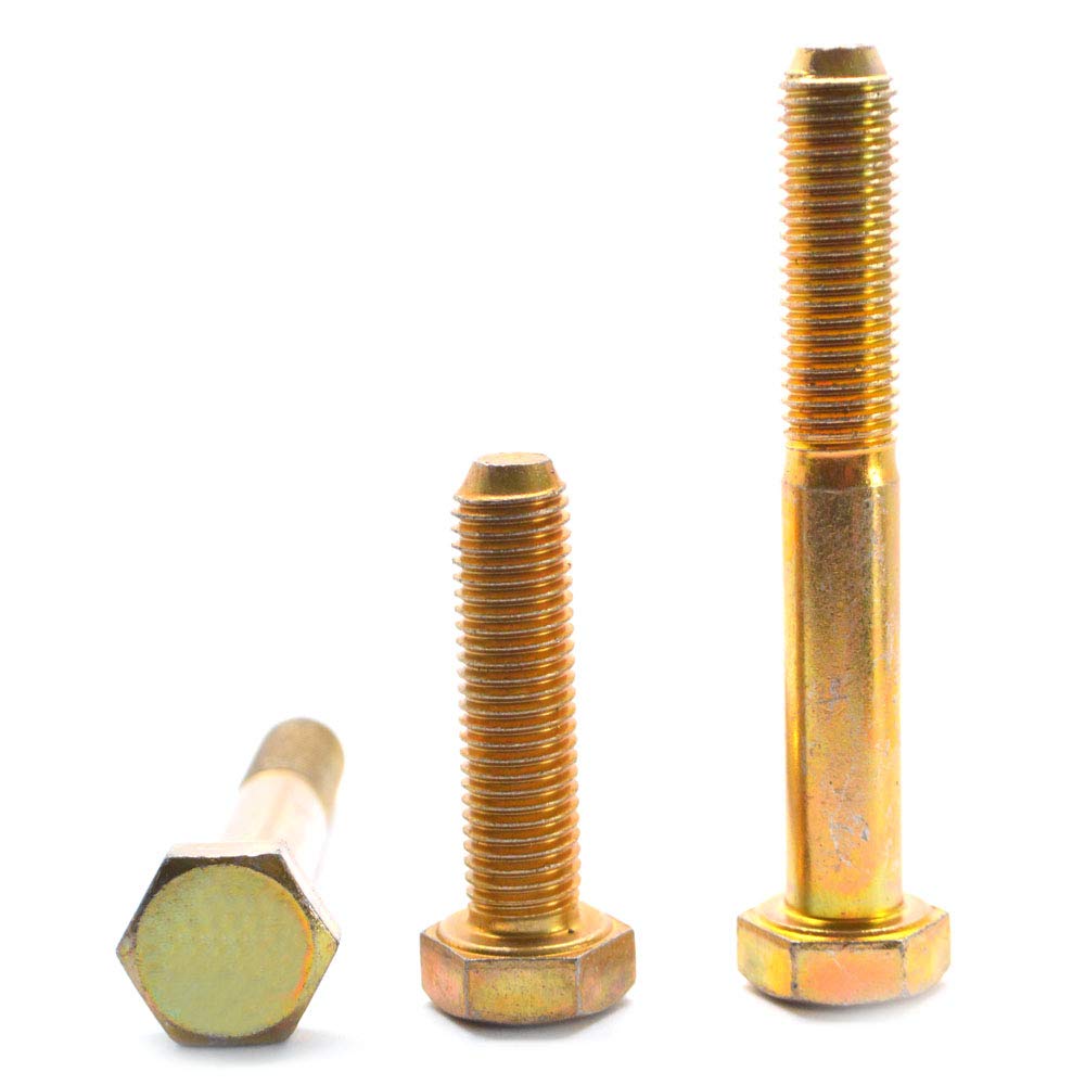 OE821 7 16 UNF X P 034 CAP BOLT P 2 0 99 La philosophie