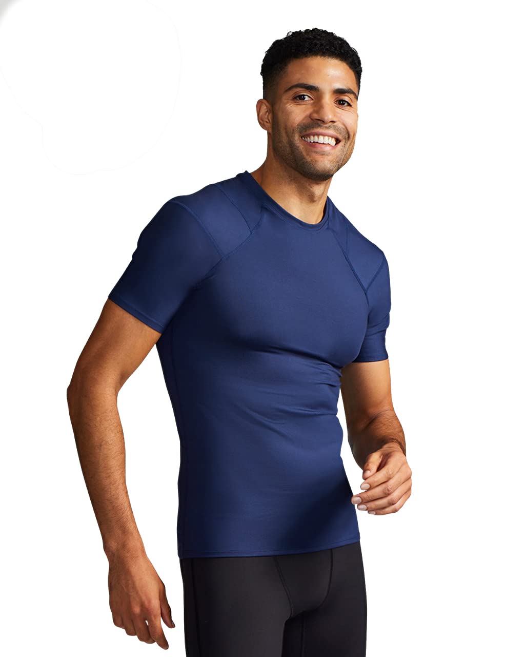 Tommie Copper Shirt For Posture Tommie Copper Compression Shirt