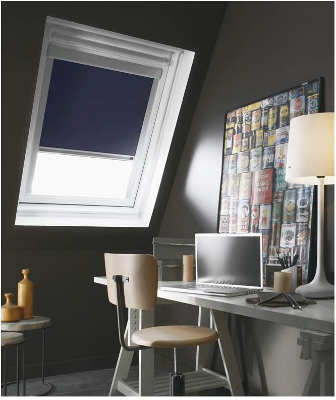 Store occultant Compatible Roto ® - Plusieurs modèles Disponibles ...