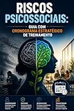 【発売日：2026年05月25日】