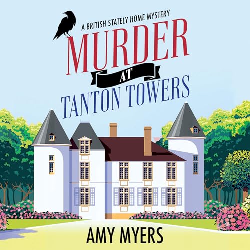 Amazon.com: Murder at the Paris Fashion House: An Abigail Dixon Mystery ...