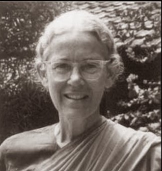 Amazon.com: Amy Carmichael: books, biography, latest update