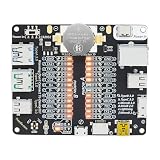 ・ブランド:Treedix・製造元:Treedix・幅広い対応：本製品は、type C、micro、type A、type BなどのいろんなUSBコネクタを対応します。・性能テスト：USBケーブルはテストボードのソケットに挿入して、ボード上...