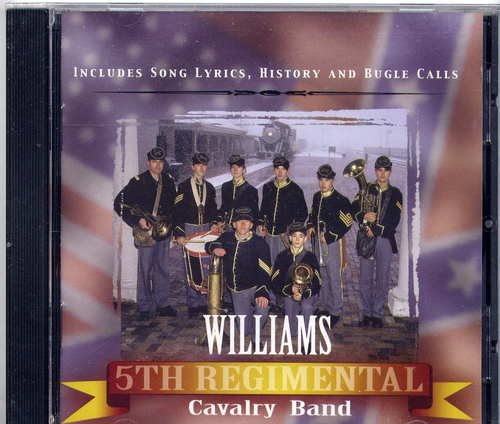 Captain Scott M. Grimes, First Sergeant Christopher Boyack, Sergeant ...