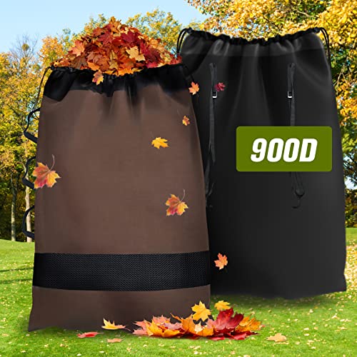 Amazon Best Sellers: Best Grass Catchers & Deflectors