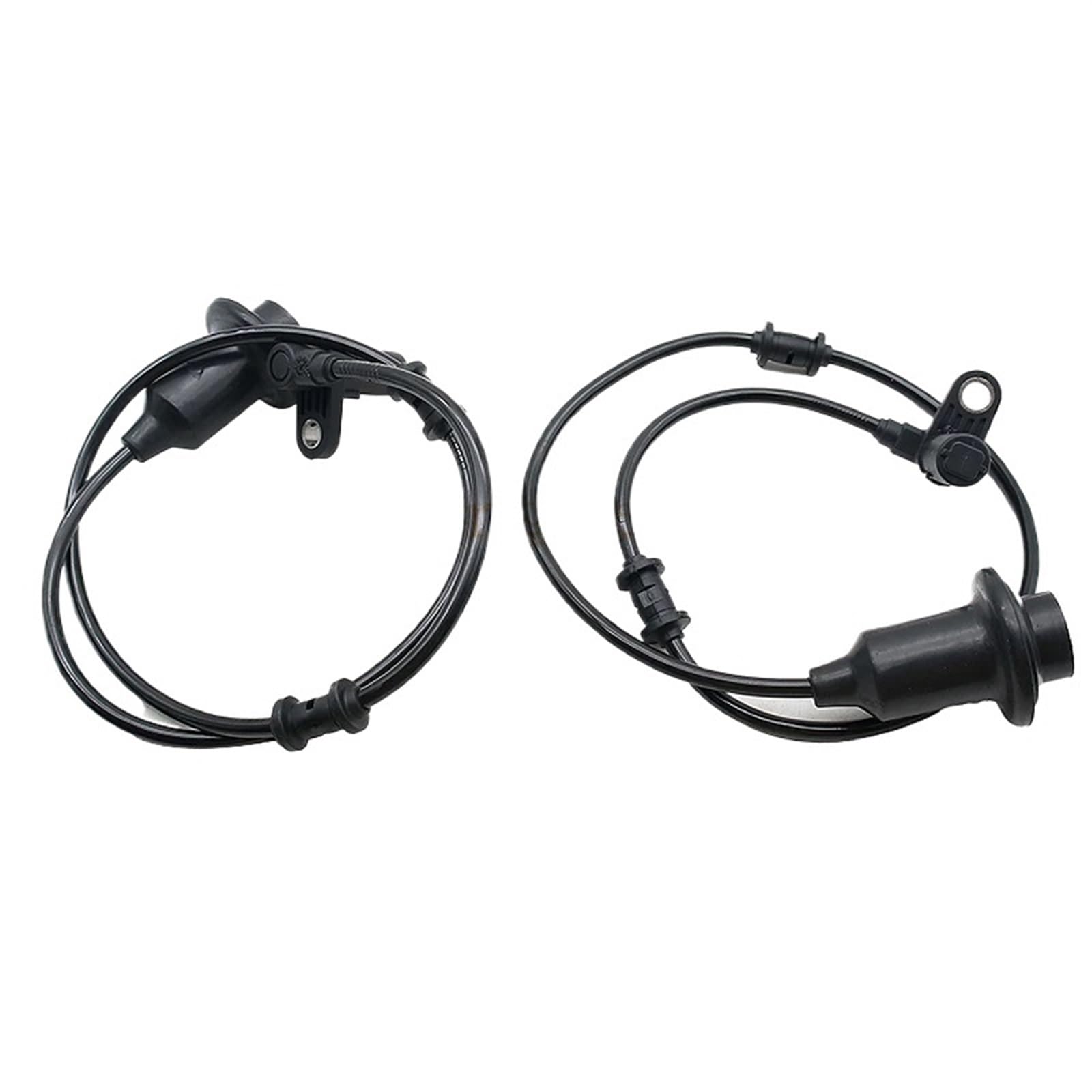 Amazon.co.jp: 車の車輪速センサー Compatible With CL500 CL55 For AMG S350 S430 ...