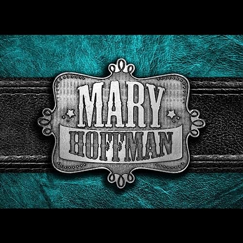 Hard on the Bottle by Mary Hoffman on Amazon Music - Amazon.com