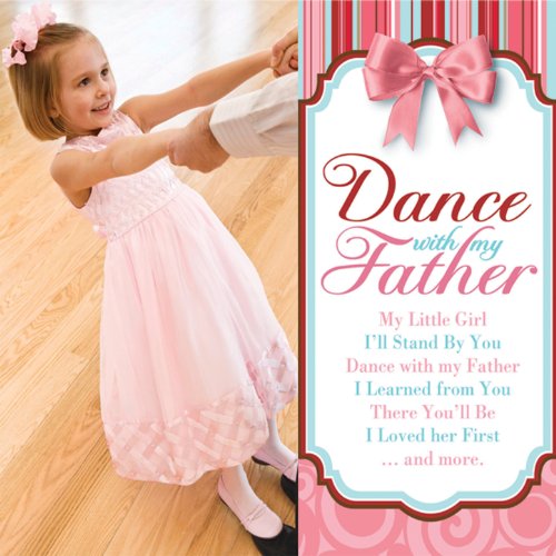 Amazon.com: Dance with My Father : Amanda Faith: Digital Music