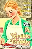 【発売日：2026年01月21日】・製造元:Burnt Crumb Books