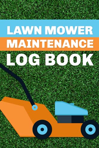 Maintenance Tips For Front Mowers - Inside The Yard
