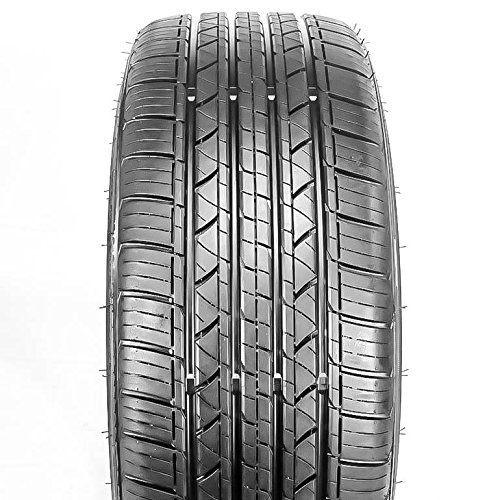 Snapklik.com : Milestar MS932 Sport All-Season Radial Tire