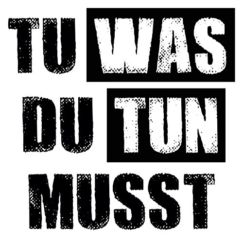 Amazon MusicでLendgoldのTu was du tun musstを再生する