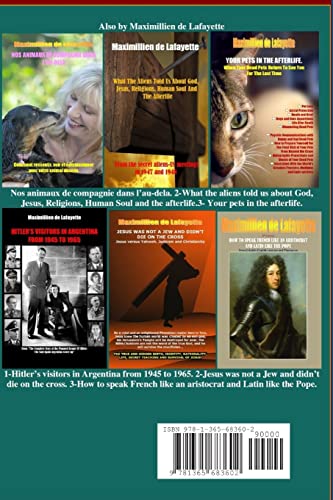 Snapklik.com : Guide To Understanding Sumerian, Assyrian, Babylonian ...