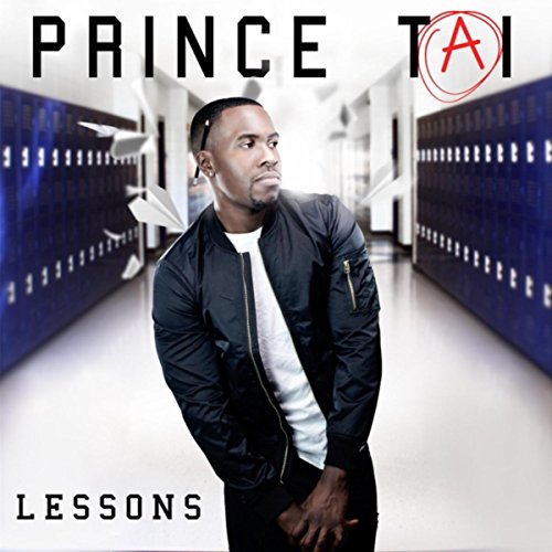 Play Lessons by Prince Tai on Amazon Music
