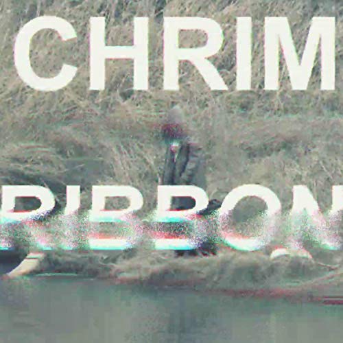 Amazon.co.jp: Music from the Film Ribbon : Chrim: デジタルミュージック