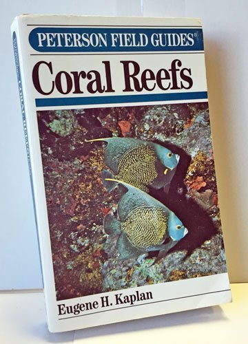 The 30 Coral Reefs Ecosystems To Read In March 2026 - Cherry Picks