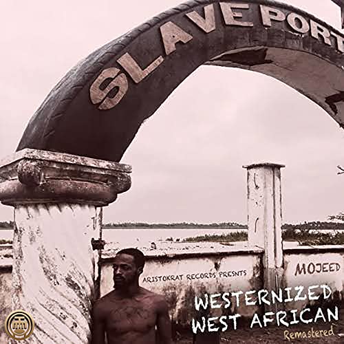 Play Westernized West African by Mojeed on Amazon Music