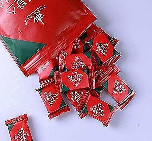 Chidakash 10 Pcs Face Tissue Tablet Towel Magic Travel Facial Tissue ...