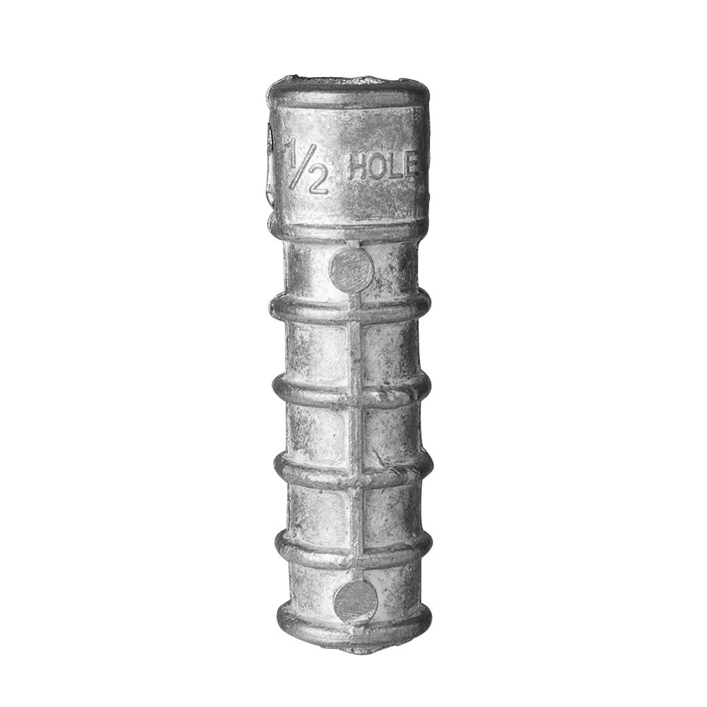 Masonry Anchors For Tv Mount