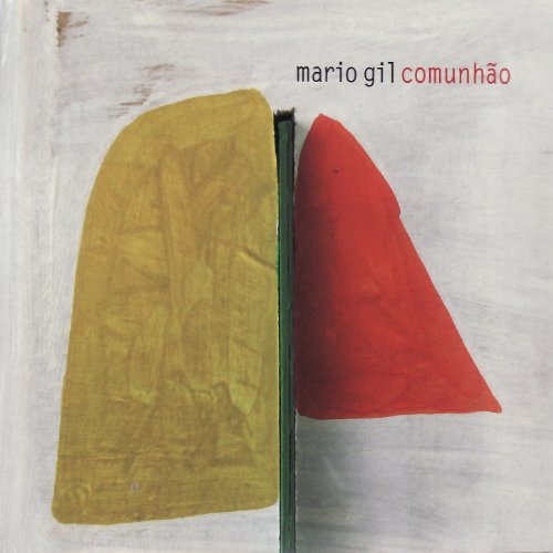 Amazon Music - Mario GilのComunhão - Amazon.co.jp