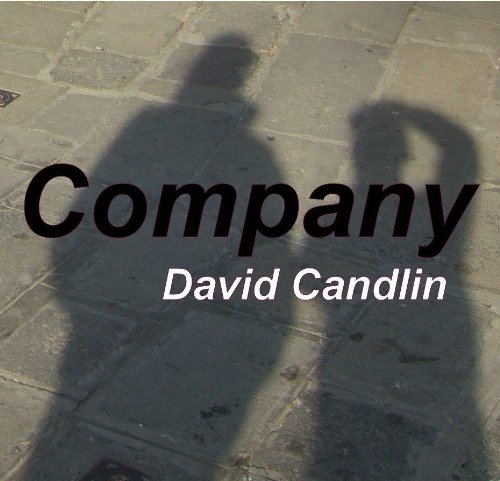 Company eBook : Candlin, David: Amazon.in: Kindle Store