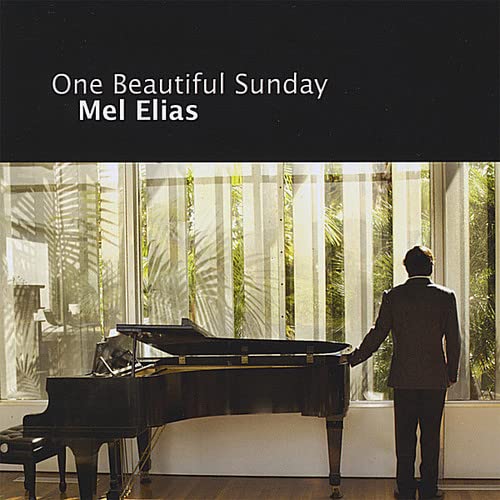 Mel Elias - One Beautiful Sunday - Amazon.com Music