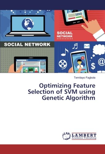 Feature Selection In Machine Learning An Easy Introduction πΏπ