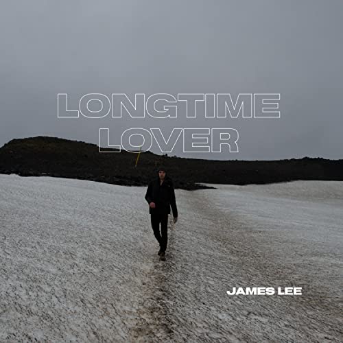 Amazon Music Unlimited - James Lee 『Longtime Lover』