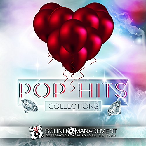 Pop Hits Collection by VARIOUS ARTISTS on Amazon Music - Amazon.co.uk