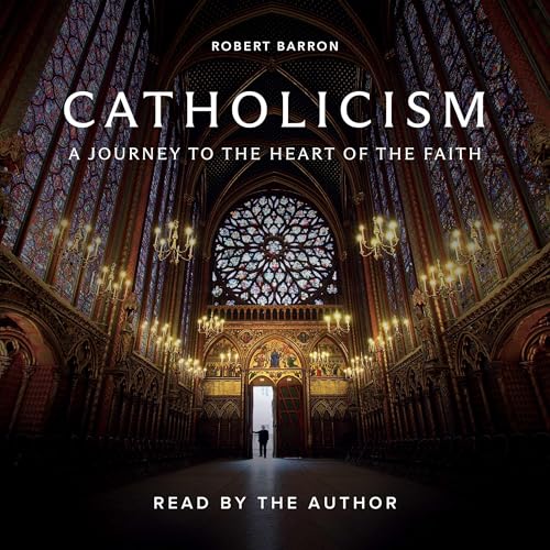 Amazon Best Sellers: Best Catholicism